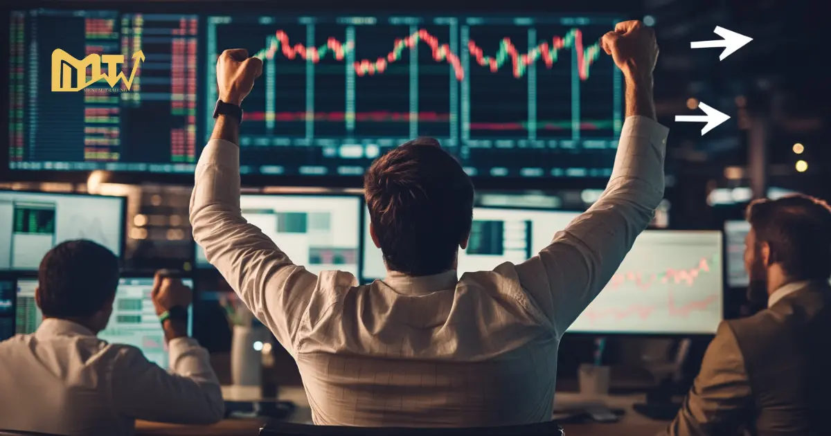 Mejor Curso de Trading en España | Sé un Trader Exitoso | MT
